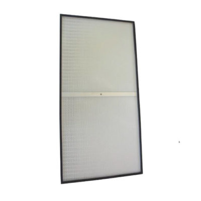 TST HEPA MODULE - Safe